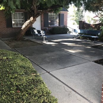 MOHAN DIALYSIS CENTER - Updated December 2025 - 11 Photos - 638 S ...