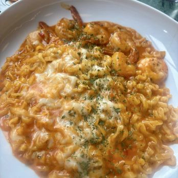 SINABRO - Updated December 2025 - 139 Photos & 63 Reviews - 316 N ...