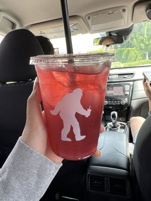 BIGFOOT JAVA - Updated October 2025 - 20 Photos & 42 Reviews - 1633 ...