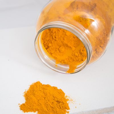 NUTRASOL NATURAL CENTER - 233 Photos & 19 Reviews - 1139A Main Ave ...