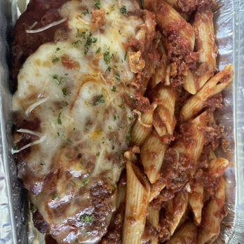 TUSCANO ITALIAN KITCHEN - Updated December 2025 - 193 Photos & 149 ...