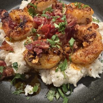 WOOD ASH RYE - Updated July 2025 - 390 Photos & 377 Reviews - 25 W St ...