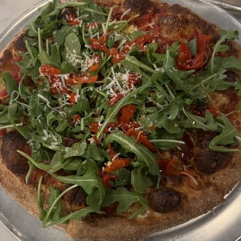 PINTHOUSE PIZZA - 777 Photos & 602 Reviews - 2800 Hoppe Trl, Round Rock ...