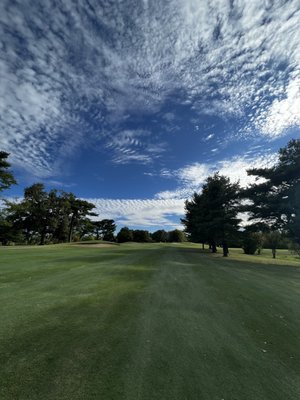 TWO RIVERS GOLF COURSE - Updated December 2025 - 15 Photos & 17 Reviews ...