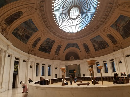 US CUSTOM HOUSE - Updated May 2026 - 30 Photos & 23 Reviews - 1 Bowling ...