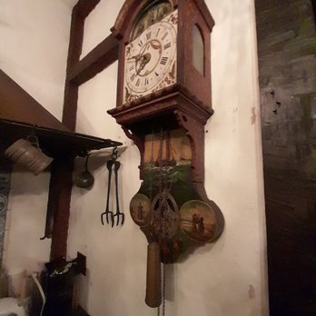 GROLIER CLUB - Updated November 2025 - 61 Photos - 47 E 60th St, New ...