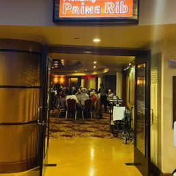 PRIMARILY PRIME RIB - Updated July 2025 - 1059 Photos & 647 Reviews ...