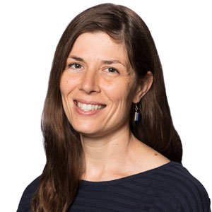 KATHERINE POPE, RN FNP-BC - Nurse Practitioner - San Jose, CA - Yelp