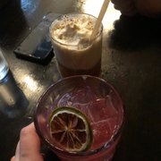 3BR DISTILLERY - 138 Photos & 33 Reviews - 7 Main St, Keyport, New ...