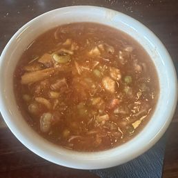 MARSHSIDE GRILL - Updated December 2025 - 199 Photos & 314 Reviews ...