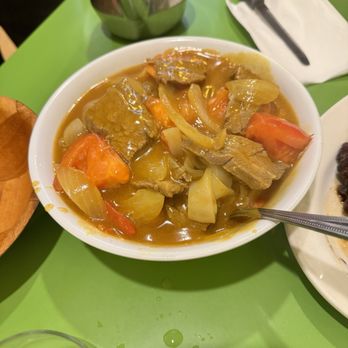 WO HOP - Updated March 2025 - 2392 Photos & 1898 Reviews - 17 Mott St ...