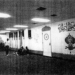 GREEN HAVEN CORRECTIONAL FACILITY - 594 Route 216, Stormville, NY - Yelp