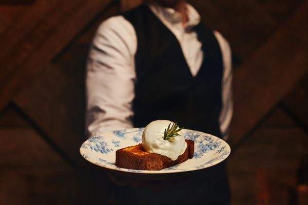 THE GARRISON - Updated September 2025 - 147 Photos & 49 Reviews - 802 ...