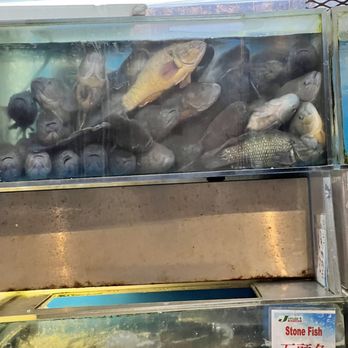 JMART - Updated June 2025 - 358 Photos & 177 Reviews - 136-20 Roosevelt ...