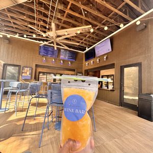 RED PHONE BOOTH - Updated August 2025 - 152 Photos & 112 Reviews - 5774 ...