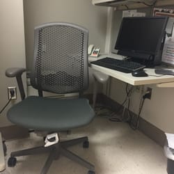 DURHAM VA MEDICAL CENTER - 10 Photos & 21 Reviews - 508 Fulton St ...