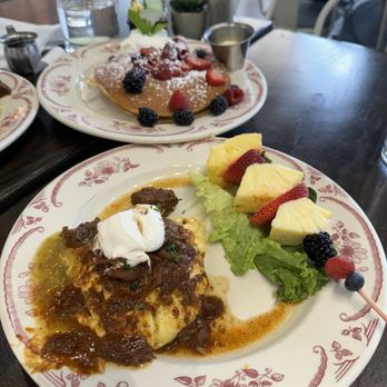 EGGSTASY - Updated March 2025 - 396 Photos & 284 Reviews - 2510 W Happy ...