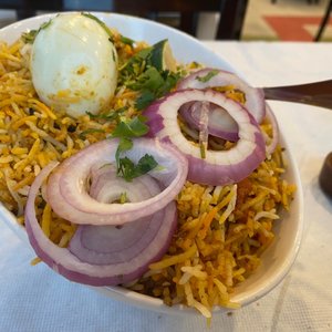 KINNERA INDIAN CUISINE - Updated July 2024 - 47 Photos & 16 Reviews ...