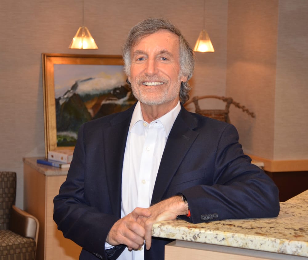NELSON J GOODMAN, DMD - Updated May 2026 - 1899 L St NW, Washington ...