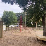 PIRATE PLAYGROUND - 31 Photos - Playgrounds - 502 E Erie Ave, Folly ...
