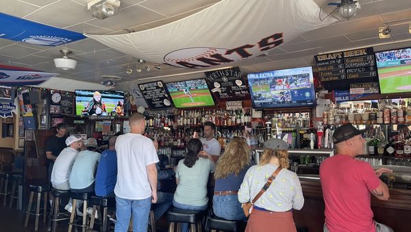 NORTHSTAR CAFE - Updated January 2026 - 130 Photos & 332 Reviews - 1560 ...