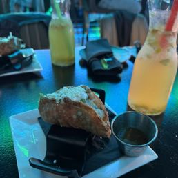 BOSKÉ - Updated December 2025 - 186 Photos & 65 Reviews - 2843 Steinway ...