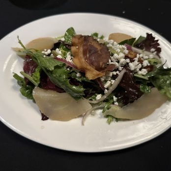 PIATTO ITALIAN KITCHEN - Updated December 2025 - 194 Photos & 118 ...