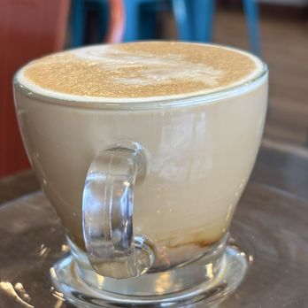 CAFÉ CORAZÓN - Updated December 2025 - 379 Photos & 196 Reviews - 1721 ...