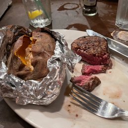 ANGRY BULL STEAK HOUSE - Updated July 2025 - 106 Photos & 126 Reviews ...