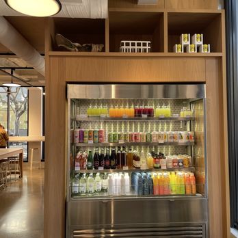 POSTSCRIPT - Updated December 2025 - 259 Photos & 102 Reviews - 499 ...