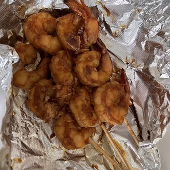 JAVA SPICE - Updated September 2024 - 701 Photos & 404 Reviews - 1743 Fullerton Rd, Rowland ...