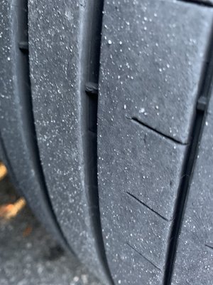 TROPICAL FORD - Updated October 2025 - 21 Photos & 128 Reviews - 9900 S ...