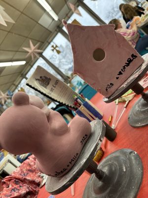 THE MAD PLATTER - Updated December 2025 - 22 Photos & 23 Reviews - 3101 ...