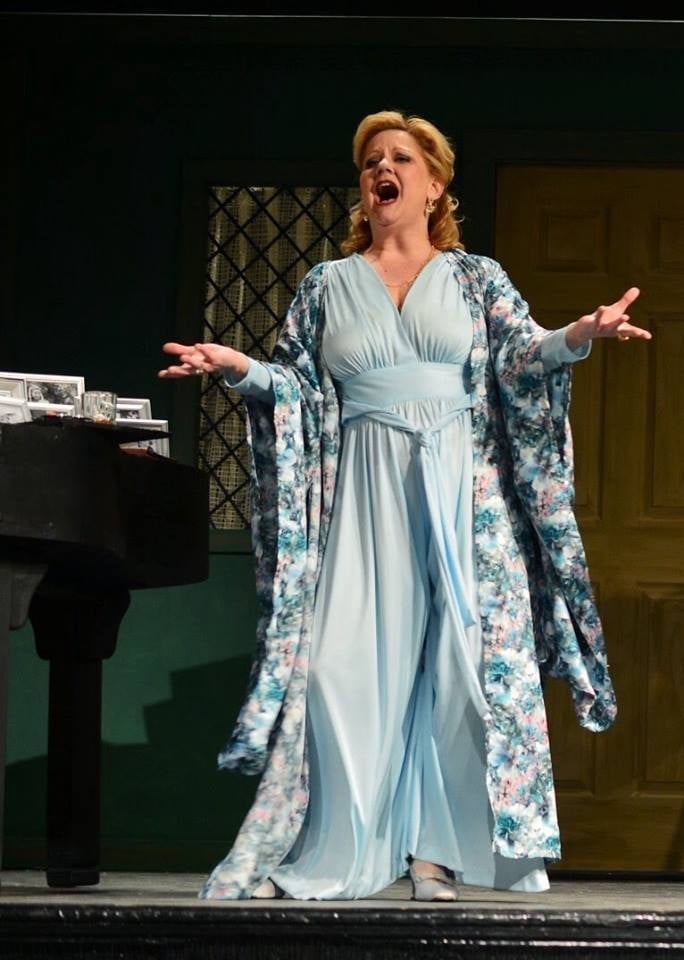 STUDIO 48 PERFORMING ARTS CENTER - Updated December 2025 - 20 Davis St ...