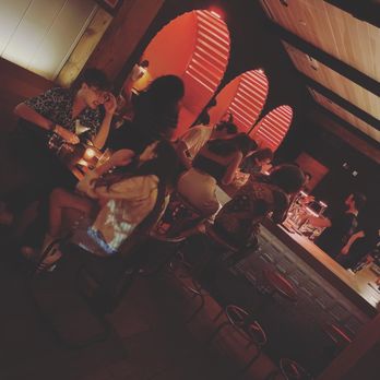 NEXT OF KIN - Updated July 2024 - 54 Photos & 26 Reviews - 1414 ...