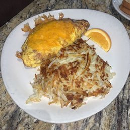 ATLANTIS PURPLE PARROT - 384 Photos & 256 Reviews - 3800 S Virginia St ...