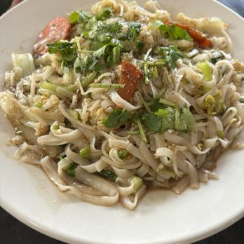 GAO RESTAURANT - Updated July 2024 - 146 Photos & 37 Reviews - 8405 N ...