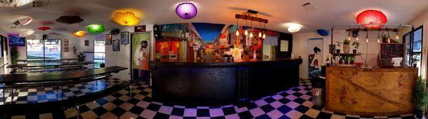 DON JAPANESE KITCHEN - 120 Photos & 139 Reviews - 829 N Lbj Dr, San ...