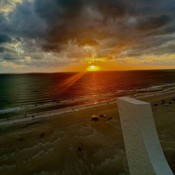 LEVEL 11 ROOFTOP BAR & LOUNGE - TEMP. CLOSED - Updated January 2026 ...