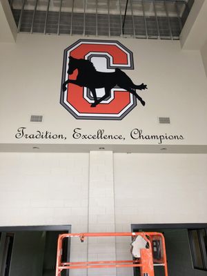 PROGRAPHICS - Updated November 2025 - 55 Photos & 13 Reviews - 680 ...