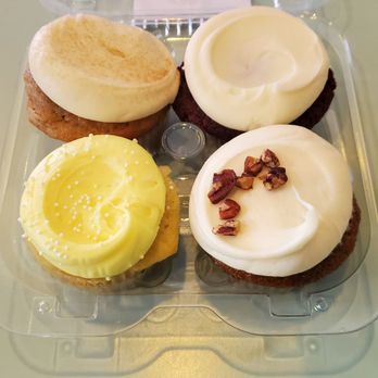 SWEET MANDY B’S - Updated June 2024 - 1085 Photos & 1772 Reviews - 1208 ...