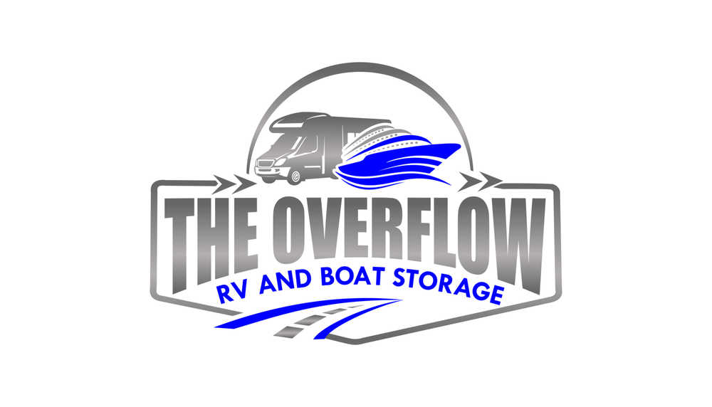 THE OVERFLOW RV & BOAT STORAGE - Updated July 2025 - Request a Quote - 2600 I-25, Pueblo ...