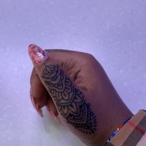 INKMAN TATTOO - 72 Photos & 25 Reviews - 6400 18th Ave, Brooklyn, NY - Yelp