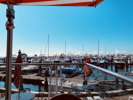 FRESH SALT - 390 Photos & 357 Reviews - 2 Bridge St, Old Saybrook ...