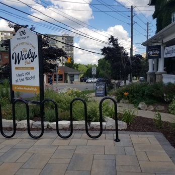 THE WOOLY PUB - Updated December 2025 - 32 Photos & 55 Reviews - 176 ...