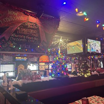 TERRY’S TERRACE - Updated August 2025 - 417 Photos & 494 Reviews ...