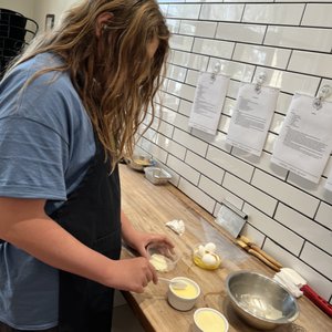 JAX COOKING STUDIO - 230 Photos & 36 Reviews - Cooking Classes - 14035 ...