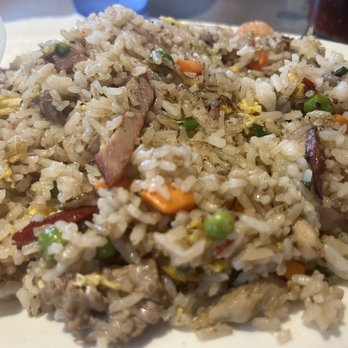 FIRST CHINESE BBQ - Updated January 2025 - 279 Photos & 252 Reviews ...