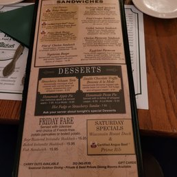 THE RANGE LINE INN - Updated July 2025 - 39 Photos & 104 Reviews - 2635 ...