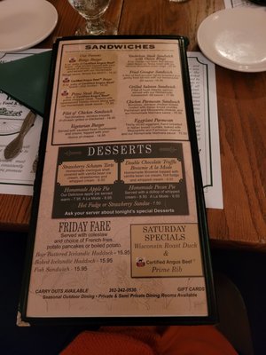 THE RANGE LINE INN - Updated August 2025 - 39 Photos & 104 Reviews ...